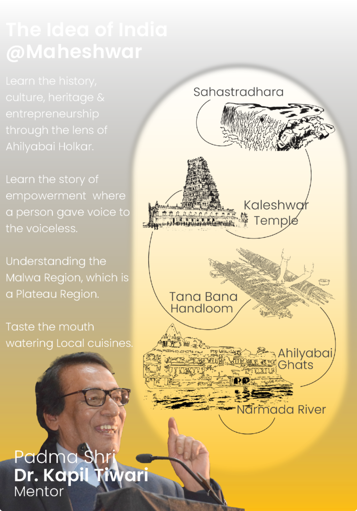 Solving Problems through Experiential Learning - Satori Paths