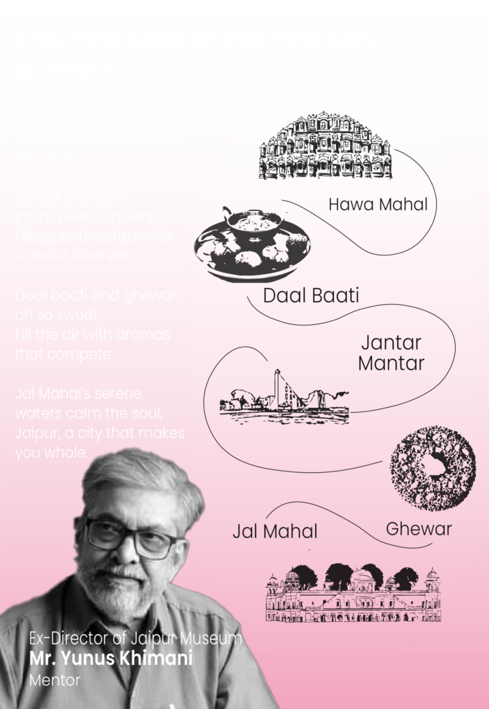 Solving Problems through Experiential Learning - Satori Paths