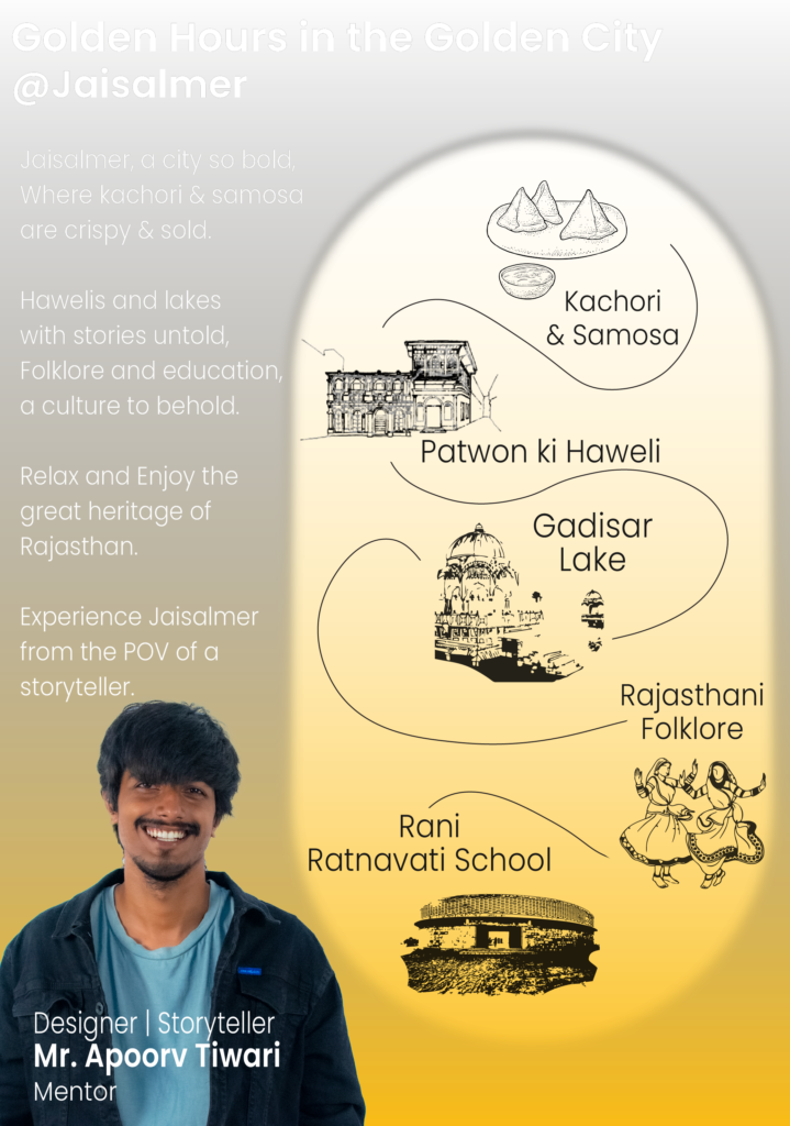 Solving Problems through Experiential Learning - Satori Paths