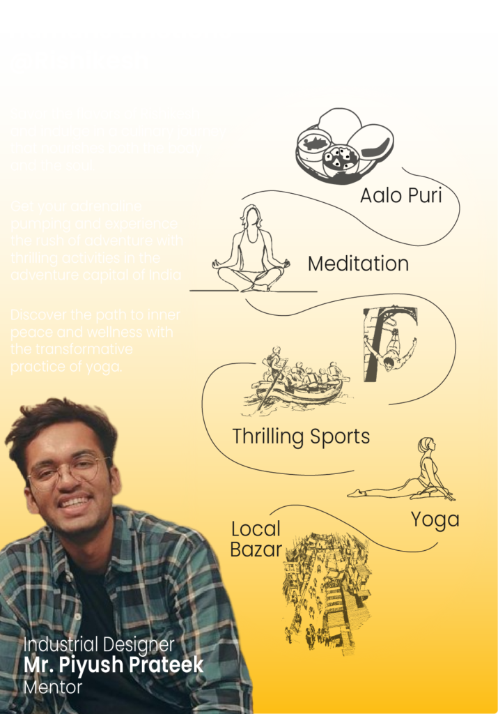 Solving Problems through Experiential Learning - Satori Paths