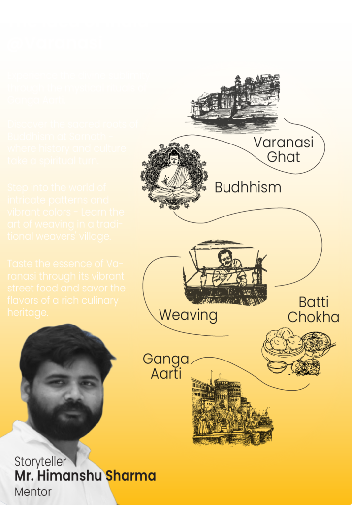 Solving Problems through Experiential Learning - Satori Paths